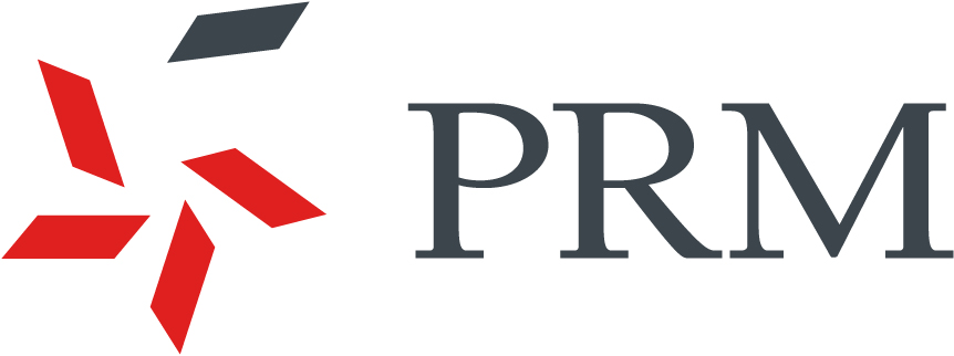 About PRM – Professional Risk Managers